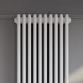 Radiators - Plumbworld