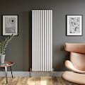 Radiators - Plumbworld