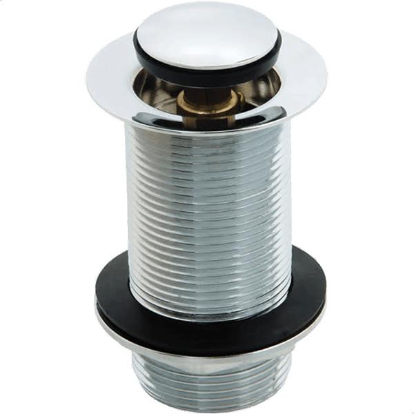 Basin Wastes - Plumbworld