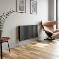 Radiators - Plumbworld