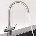 Kitchen Taps | Kitchen Mixer Taps - Plumbworld