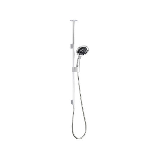 Mira Shower Kits - Plumbworld