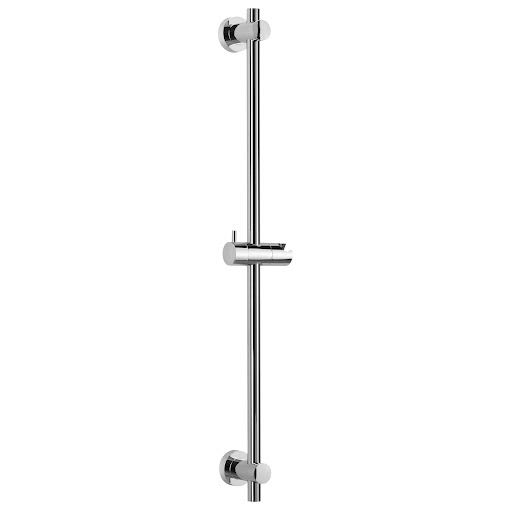 Shower Riser Rails - Plumbworld