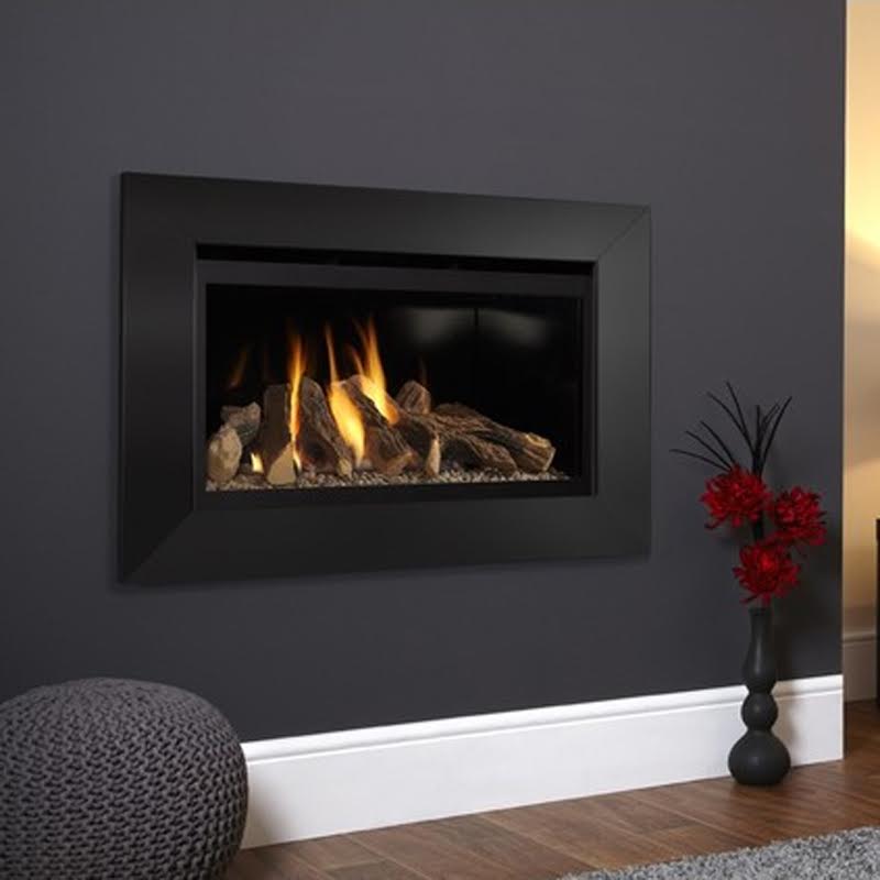 Gas Fires - Plumbworld