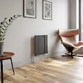 Radiators - Plumbworld