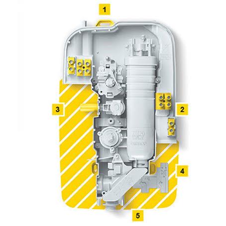 Mira Jump Electric Showers - Plumbworld