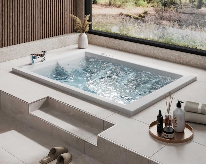 Everything You Need to Know About Bathroom Ventilation