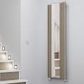 Radiators - Plumbworld