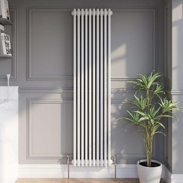 Radiators - Plumbworld