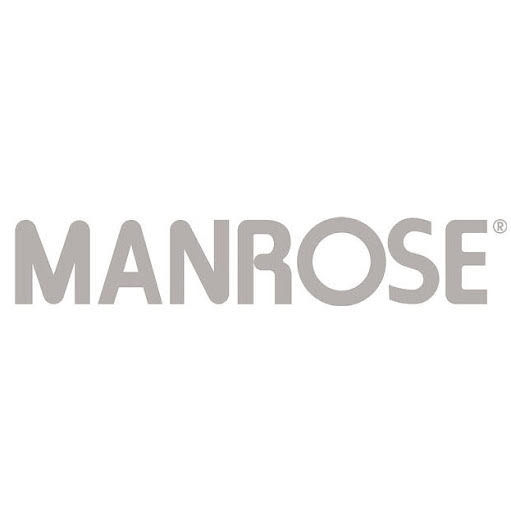 Manrose Extractor Fans - Plumbworld