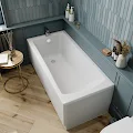 Baths - Plumbworld