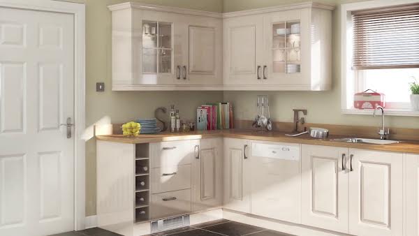 Plinth Heaters - Plumbworld