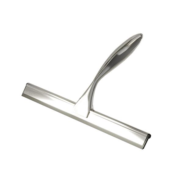 Architeckt Shower Screen Squeegee