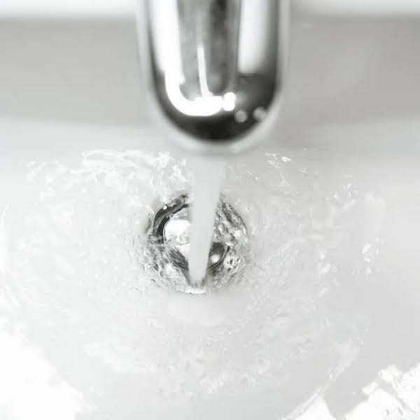 Mira Element Thermostatic Exposed Mixer Shower Valve