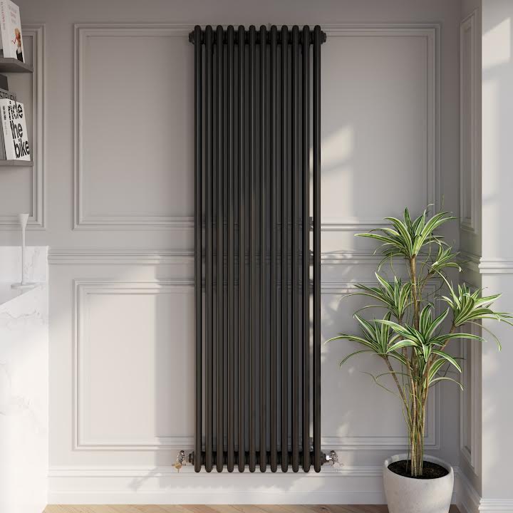 Radiators - Plumbworld