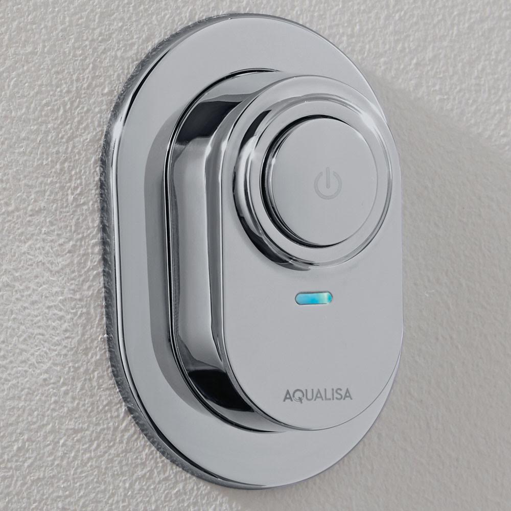 Shower Spares - Plumbworld