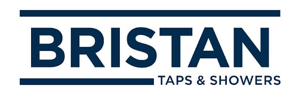 Bristan Kitchen Taps - Plumbworld
