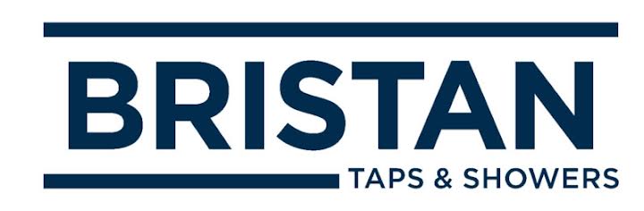 Bristan Showers - Plumbworld