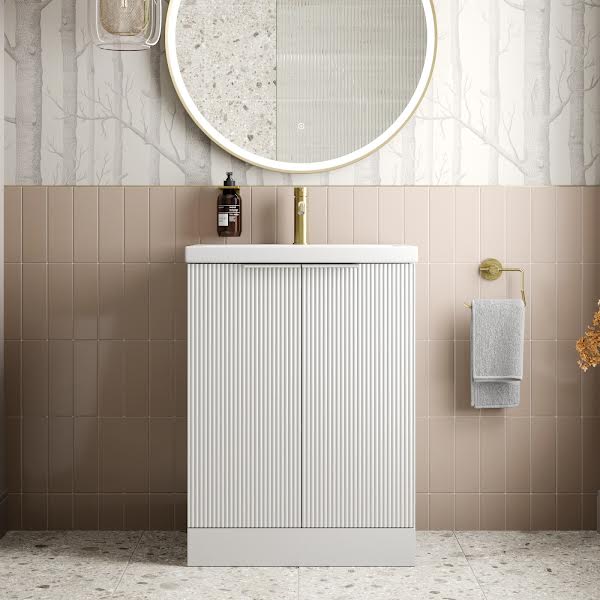 Page 2 of 16 Vanity Units - Plumbworld