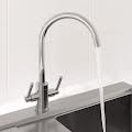 Kitchen Taps | Kitchen Mixer Taps - Plumbworld