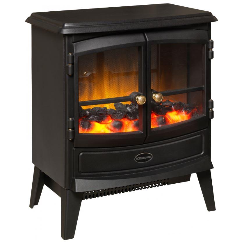 Electric Stoves - Plumbworld