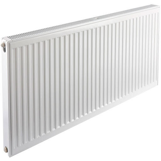 Prorad Type 21 Double Panel Radiator 400 x 700mm